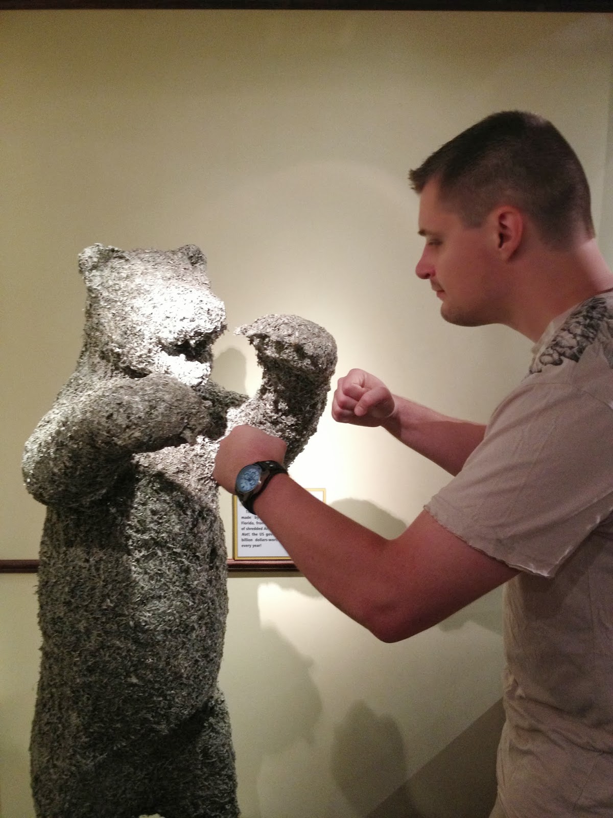 .:JerseyGirlDesign:.