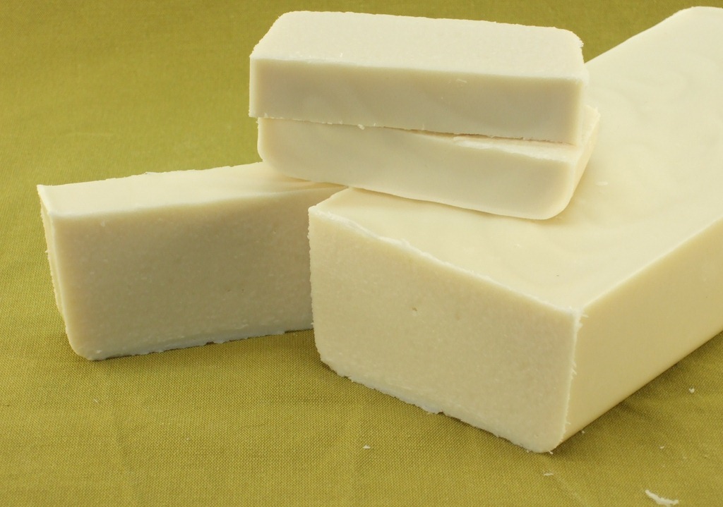 Lengua Española: Universo Comunicativo: El Jabón - Aprovechamiento ...