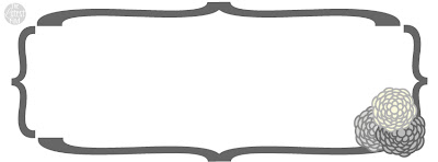 Make it Create by LillyAshley...Freebie Downloads: Facebook Timeline ...