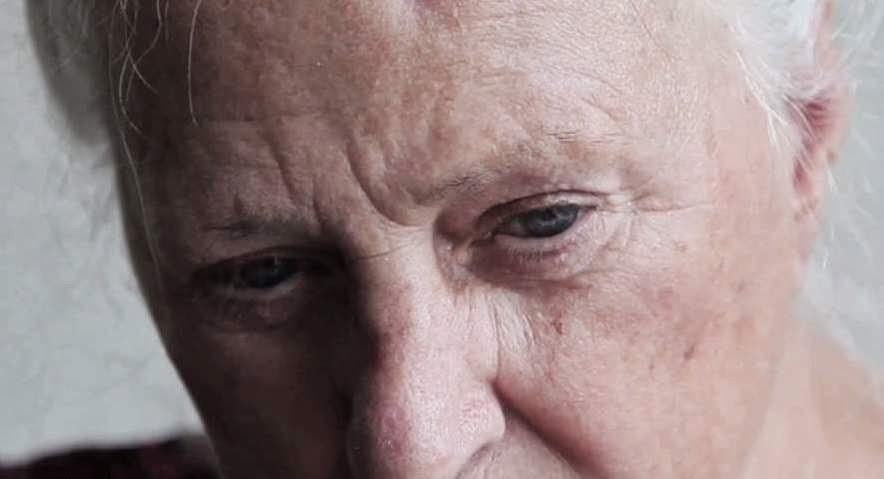 ESPACIO, TIEMPO Y PERSONA: LAS CARACTERISTICAS DE LA DESORIENTACION EN ...