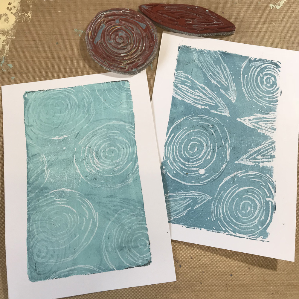 PaperArtsy: 2018 #20 Foiling: Christmas with EEV & JoFY {by Jo Firth-Young}