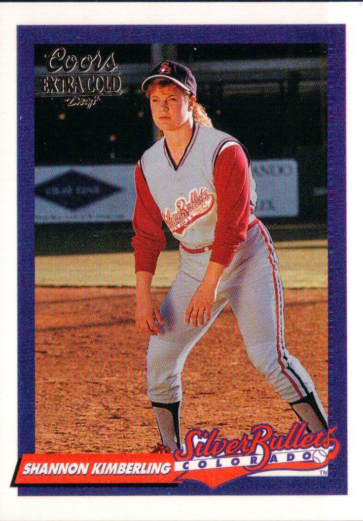 This Card Is Cool - My Life in Baseball Cards: TCIC Feature Set: 1994 ...
