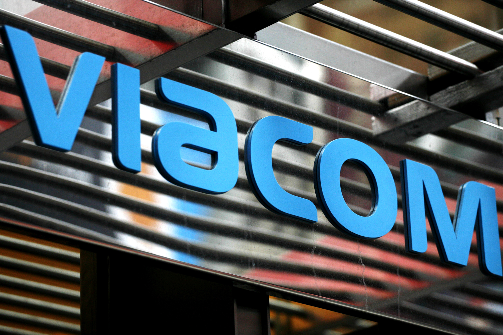 TV with Thinus: Viacom launches dramatic TV channel collection shake-up ...