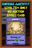 Wizard101: Illustrated Card-Giving Jewel Guide - Swordroll's Blog ...