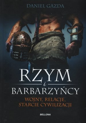 Ancient Celts: Gallic Sequani tribe / Galijscy Celtowie z plemienia ...