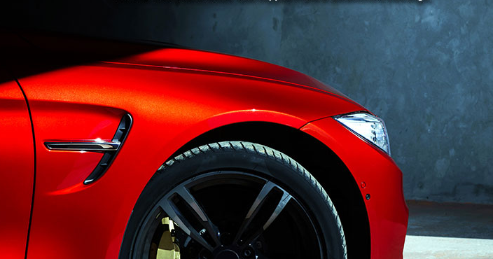 Nippon Paint Automotive: Nippon Paint Nax Premila | Complete Premium ...