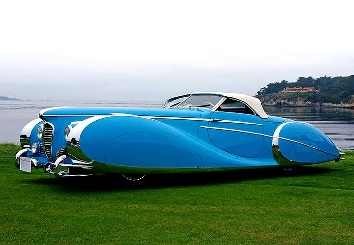 beautiful-elegant-unusual-cars-you%27ve-probably-never-seen-concurs-d ...