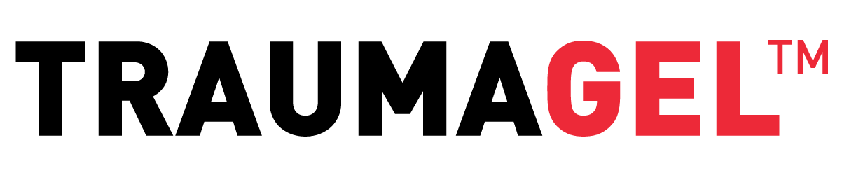 EMS SOLUTIONS INTERNATIONAL by @DrRamonReyesMD marca registrada ...