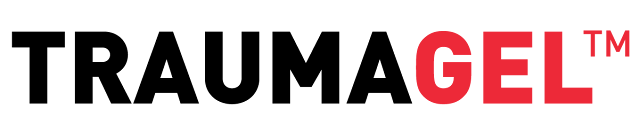 EMS SOLUTIONS INTERNATIONAL by @DrRamonReyesMD marca registrada ...