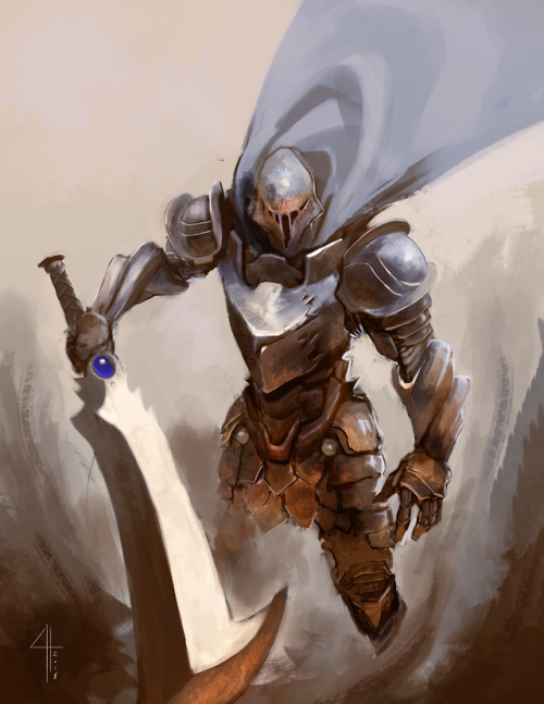 Rincón del Lector Constante: Juramentada (La Guerra de las Tormentas #3 ...