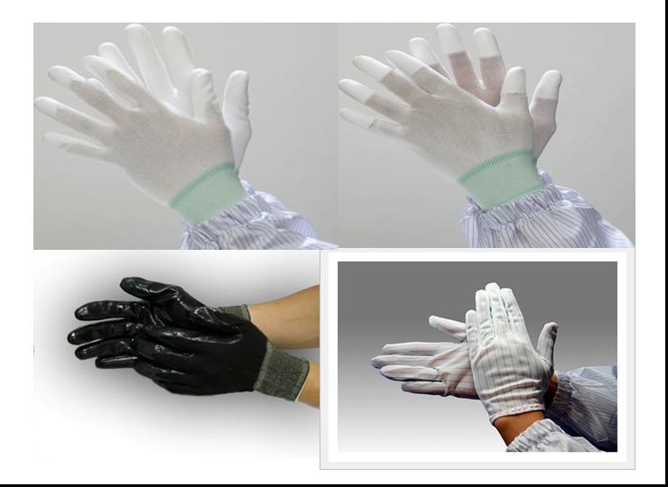 AUTHORIZED DEALER | LOCTITE | PERMATEX | MAGNAFLUX | THREEBOND ...