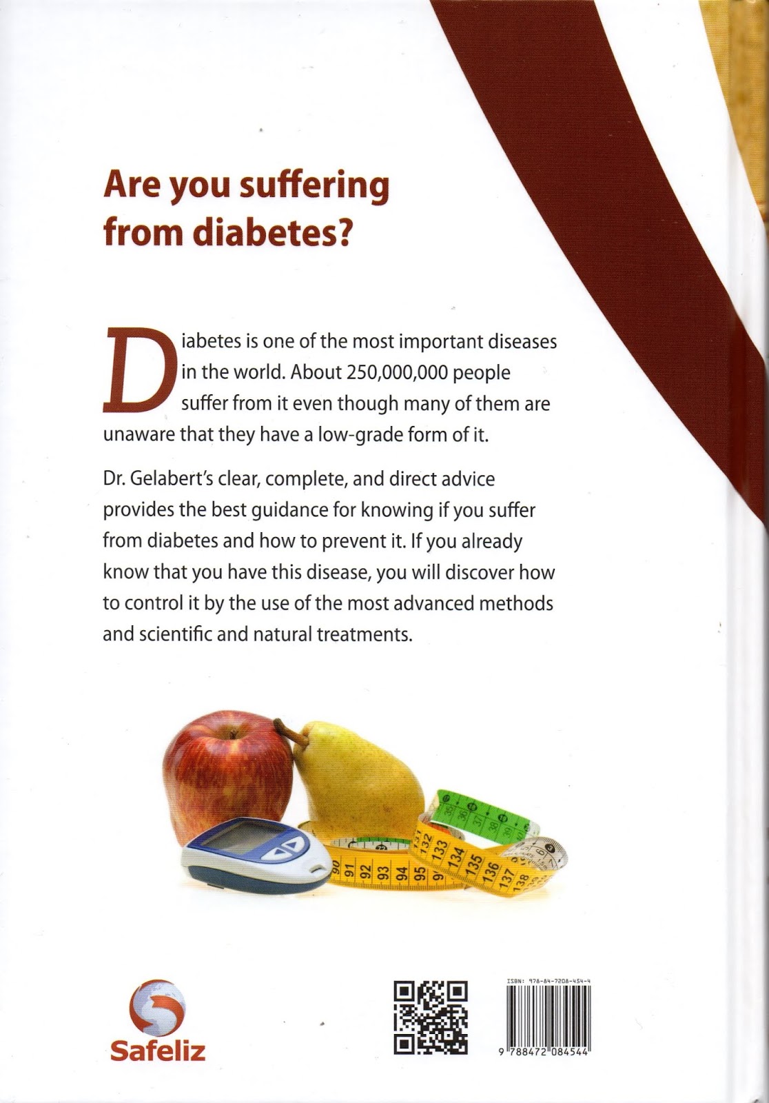 Health And Education Books: 2019