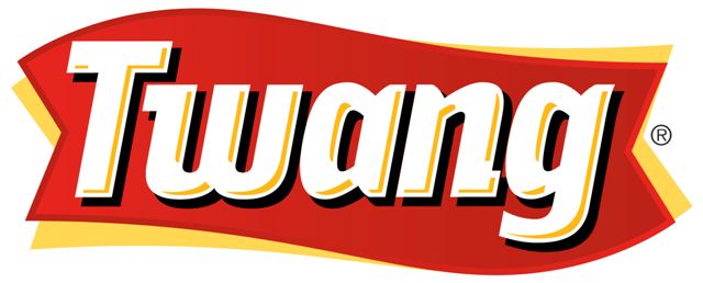 Twang Beer Salt: Twang wins a Scovie Award!