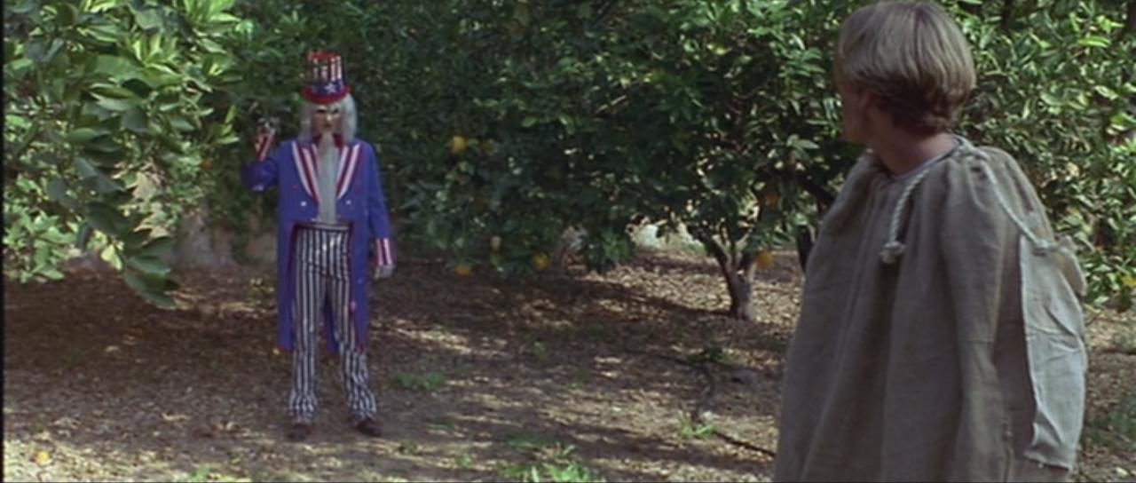 From Midnight, With Love: 11/01/2012 - 12/01/2012