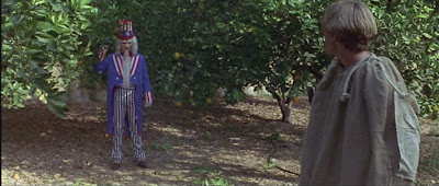 From Midnight, With Love: Midnight Movie of the Week #149 - Uncle Sam