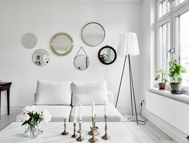 Beauty in Simplicity | design attractor | Bloglovin’