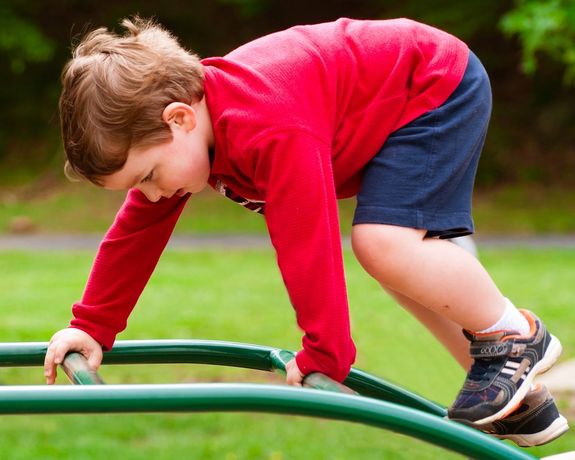 Best Practice Autism Gross Motor Skills In Children With Autism best-practice-autism-gross-motor-skills-in-children-with-autism