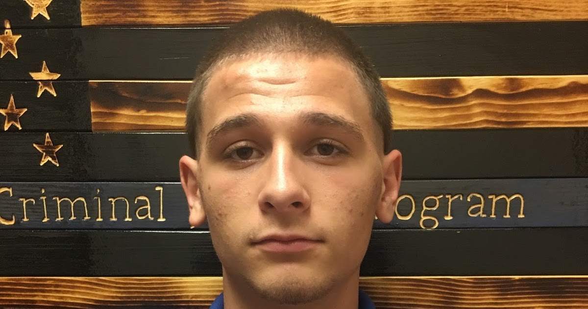 Evans Funeral Homes Obituaries: Christopher D. Raymond