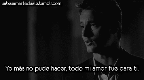 Frases De Decepcion Con Imagenes Bonitas