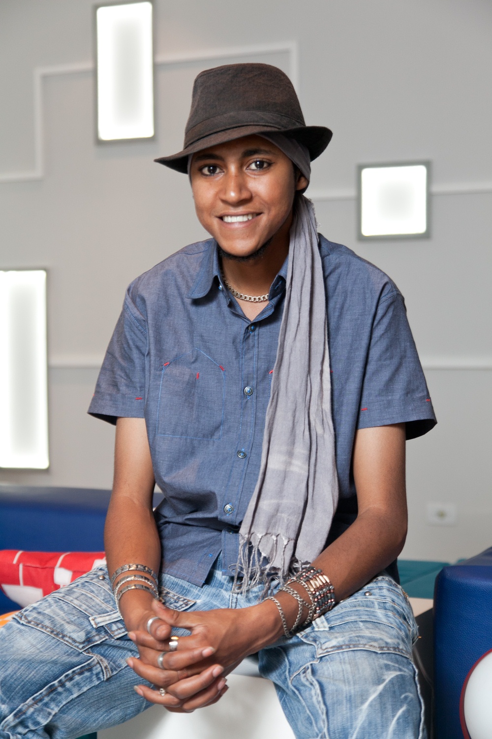 Travel and Tourism | The Channel TV | Página 6