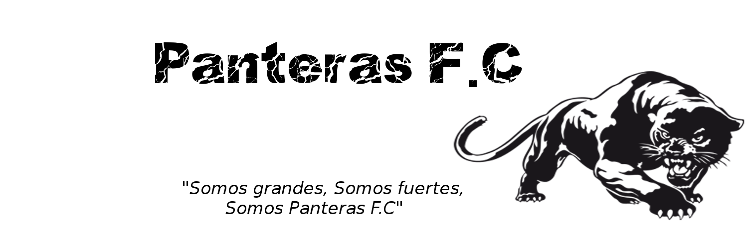 Panteras F.C