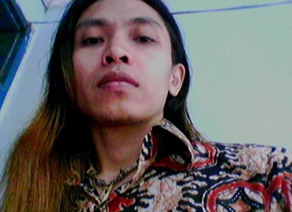 Busuk Chronicles Metal Webzine: SINGLE REVIEW: BATOSAY (Jakarta Power ...