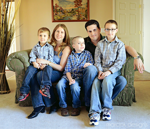 Marcink Designs - photography and workshops in the St. Louis area: 5 ...