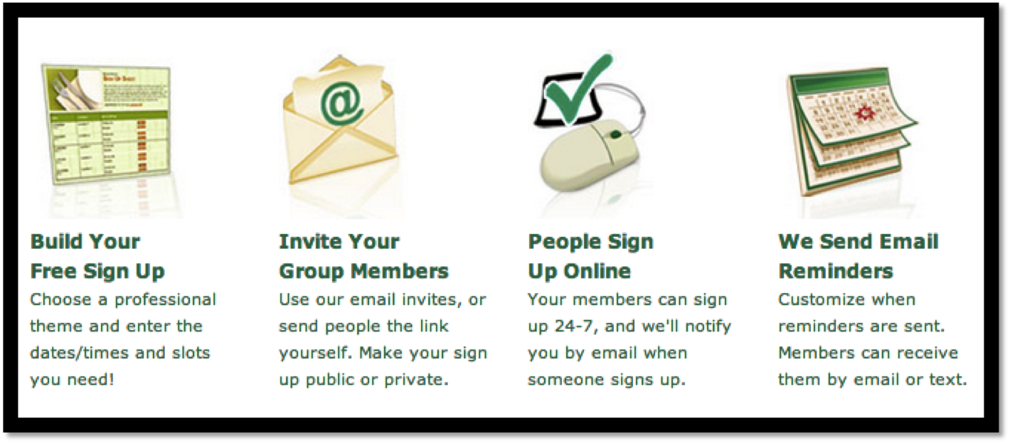 Professional Learning Network: Cupid's Going Paperless!