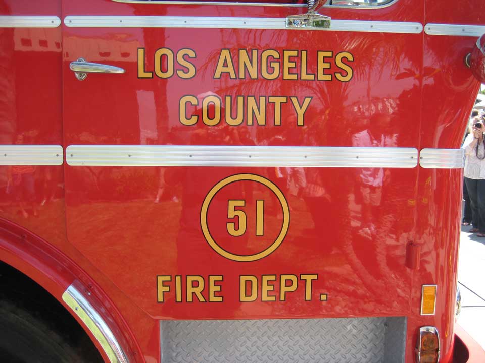 JOYRIDES ART CO: Emergency 51