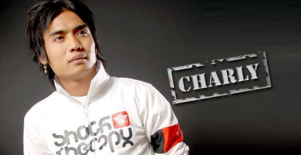 Fin, Kok Kamu Mirip Charly ST 12? | Inspirasi Coffee