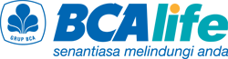 Lowongan Kerja S1 IT PT BCA Life Jakarta | Lowongan Kerja Terbaru 2016