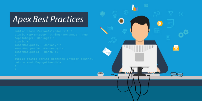 Queueable Apex In Salesforce Cloud Help ☁