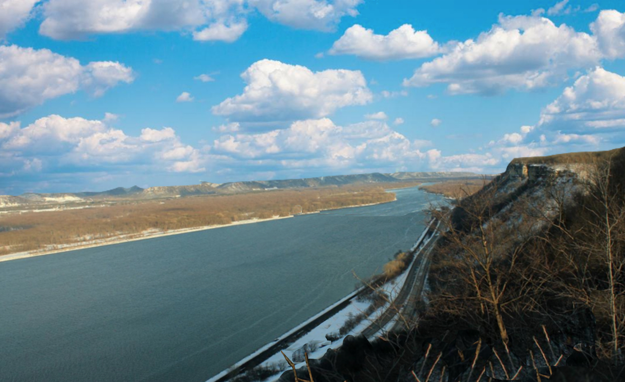 NephiCode: October 2018