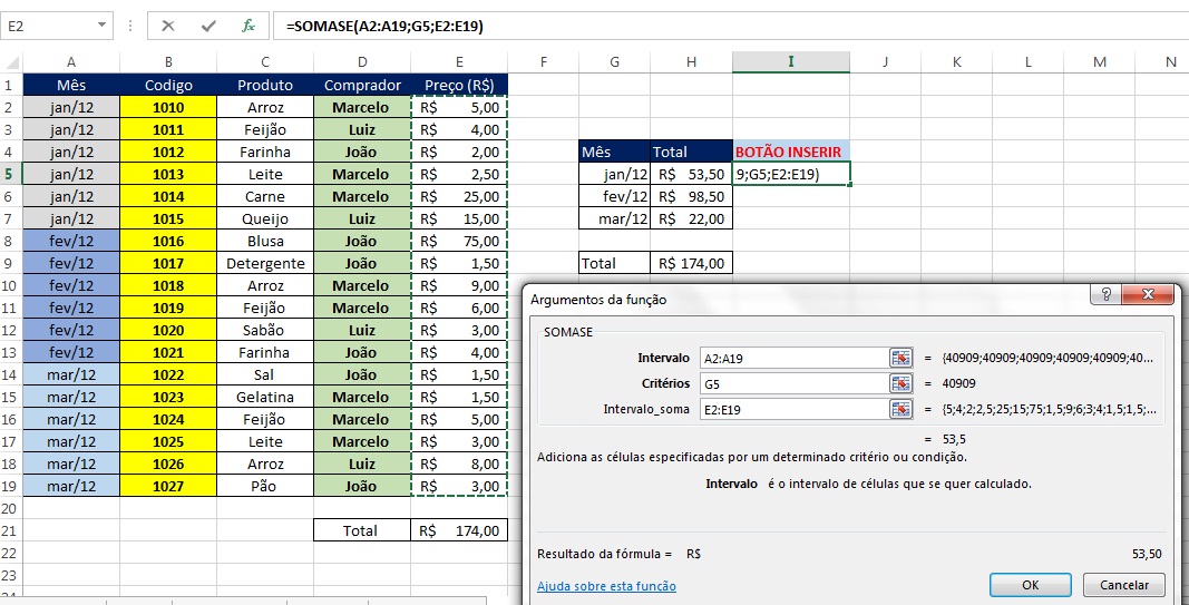 TROCANDO LETRAS: SOMA SE CONTAR