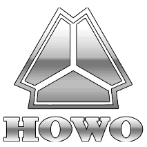 logo howo ~ Howo-vn