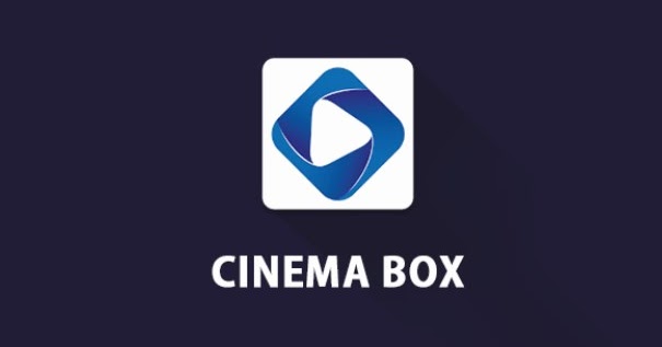 Cinema Box HD For PC