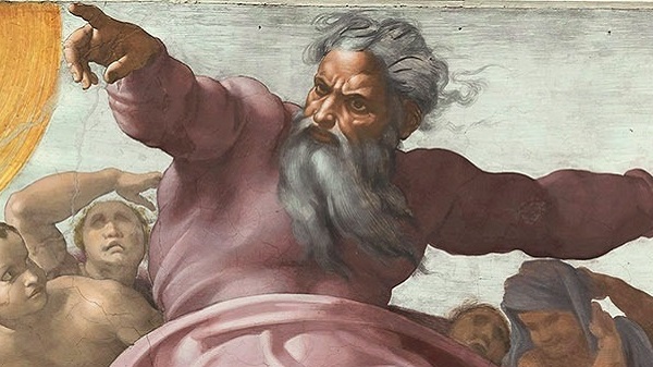 Word: TO IMPROPERLY DIAGNOSE THE COMBINED FORCES OF "AVARICE" AND ...