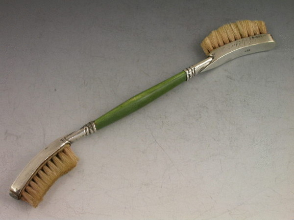 Dioramas and Clever Things: More Great Victorian Gadgets and Cases (and ...