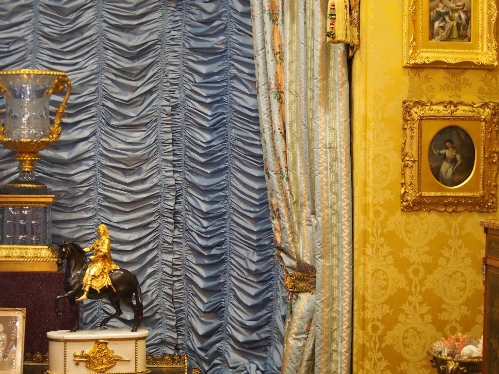 My Adelaide Home : The David Roche Foundation House Museum