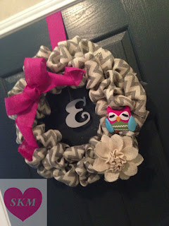 Ramble On: My First Creative Endeavor