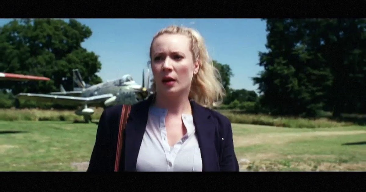 OUTTAKES with REX REEL: FLIGHT 313: THE CONSPIRACY