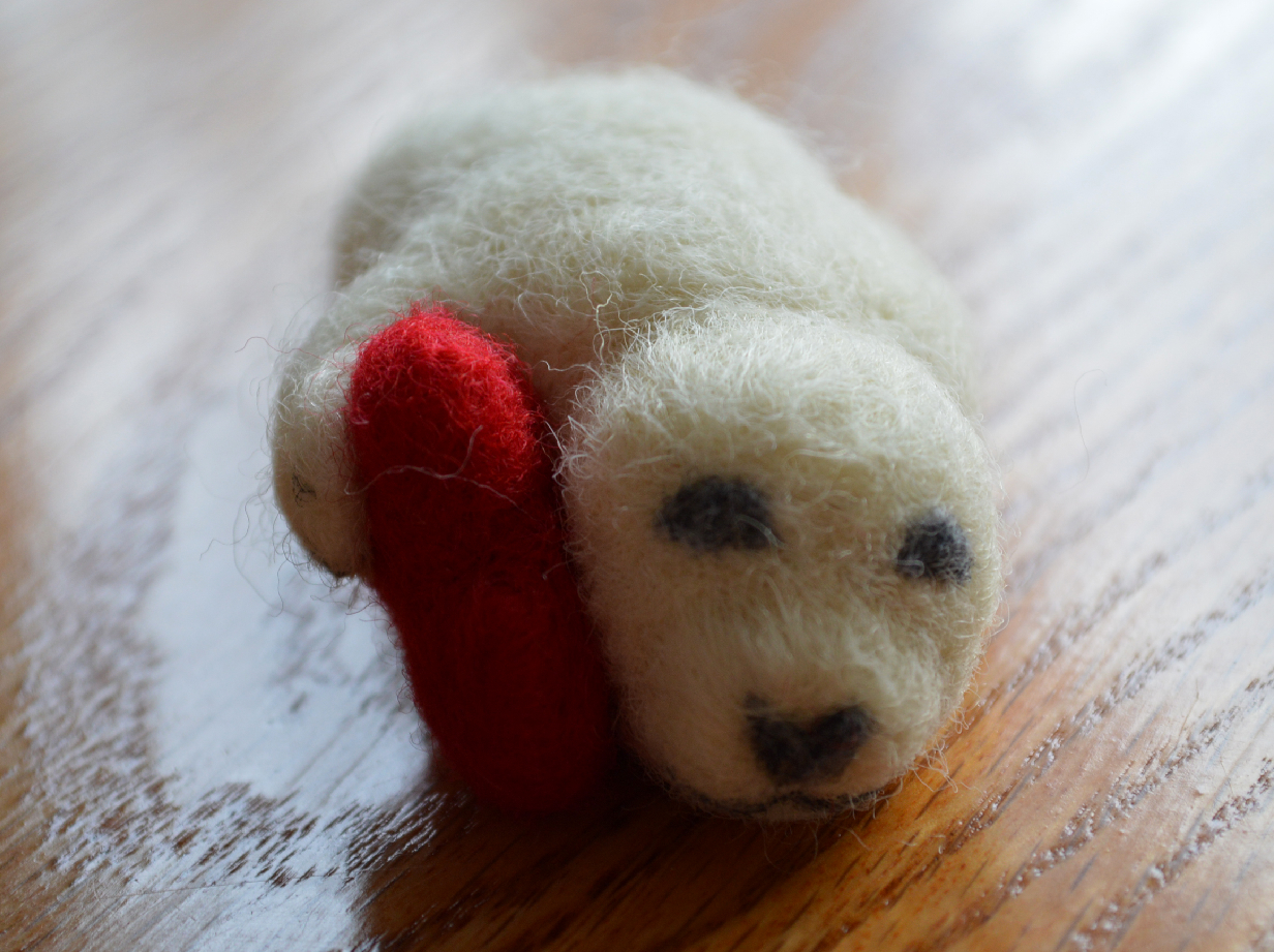 Marvelously Messy : Make Your Own Window Screen