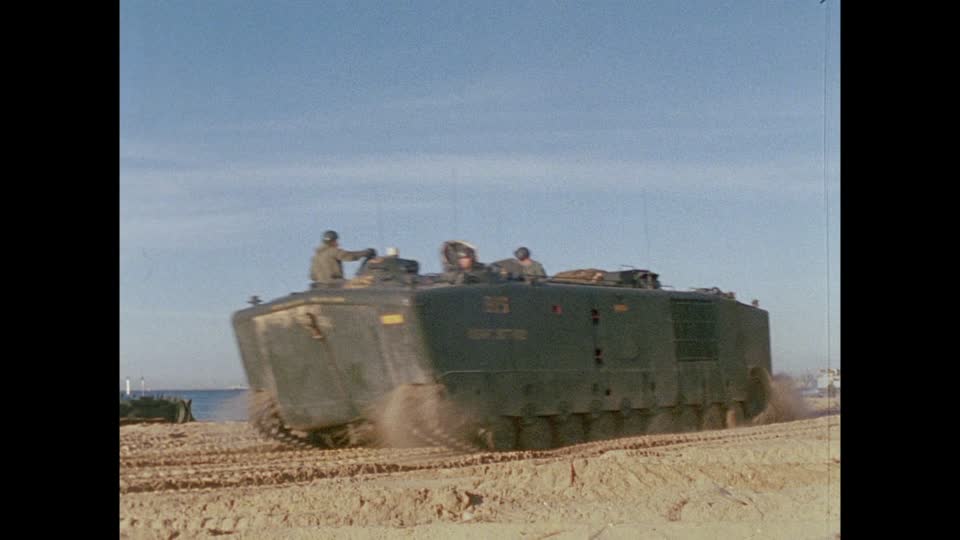 EFEMÉRIDES 26 DE OCTUBRE ~ ISTOPIA HISTORIA