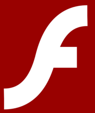 Adobe Flash Player
