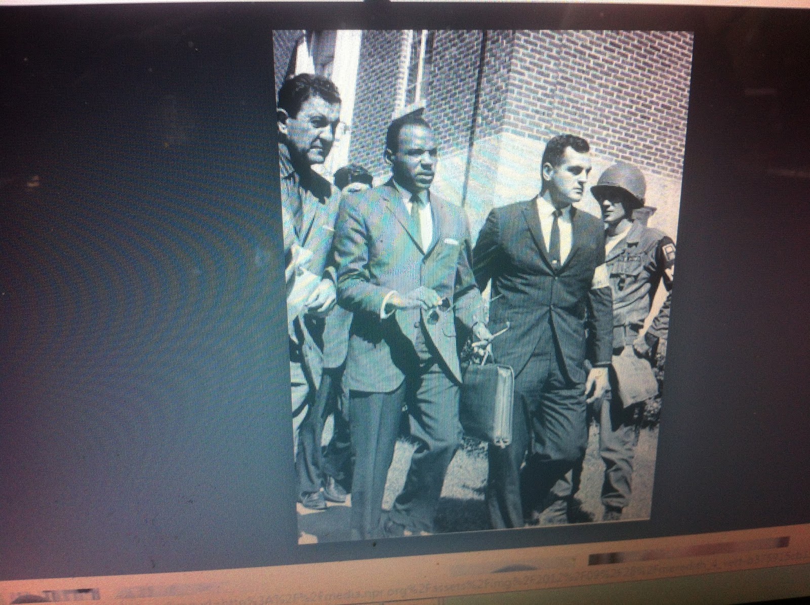 THE BLACK SOCIAL HISTORY:: BLACK SOCIAL HISTORY : AMERICAN " JAMES REEB ...