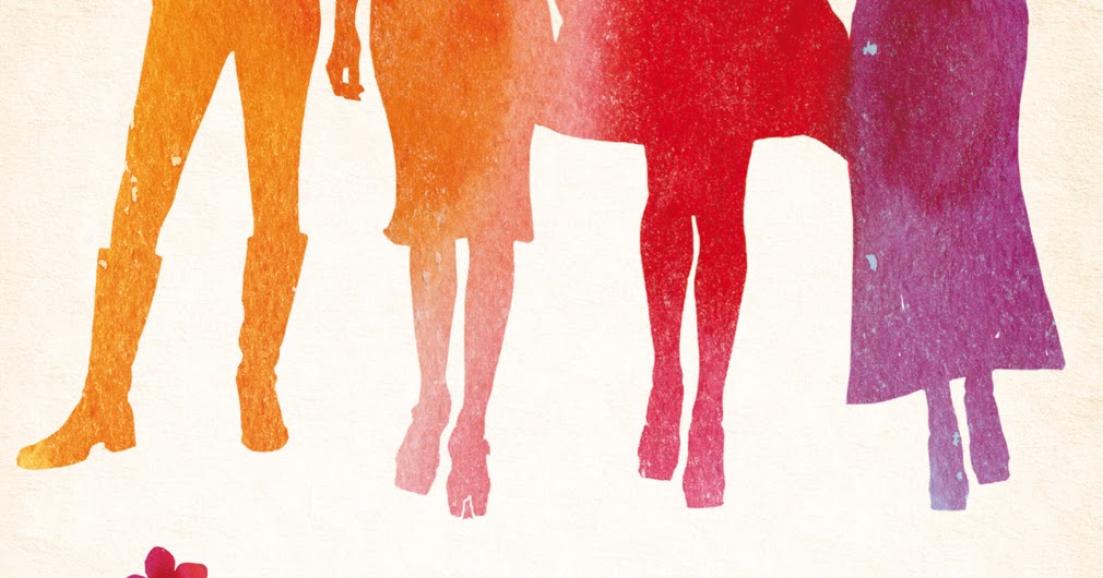 Rezension: Wenn alle Stricke reißen von Jennifer Bentz