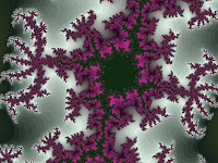 Math-Journal:Understanding Math: Fractals Gallery