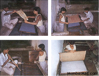 India, Maharashtra, vijay kumbhar, News, Governance, RTI, Transparency ...