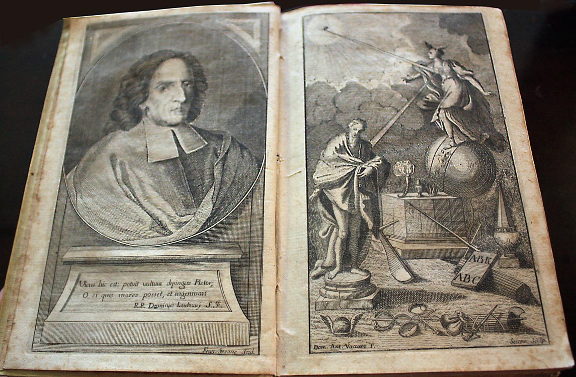 Polisemie di Carla Bariffi: Sul concetto di immaginazione