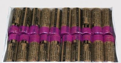 vand petarde si artificii ! ! !: Artificii petarde OFERTA